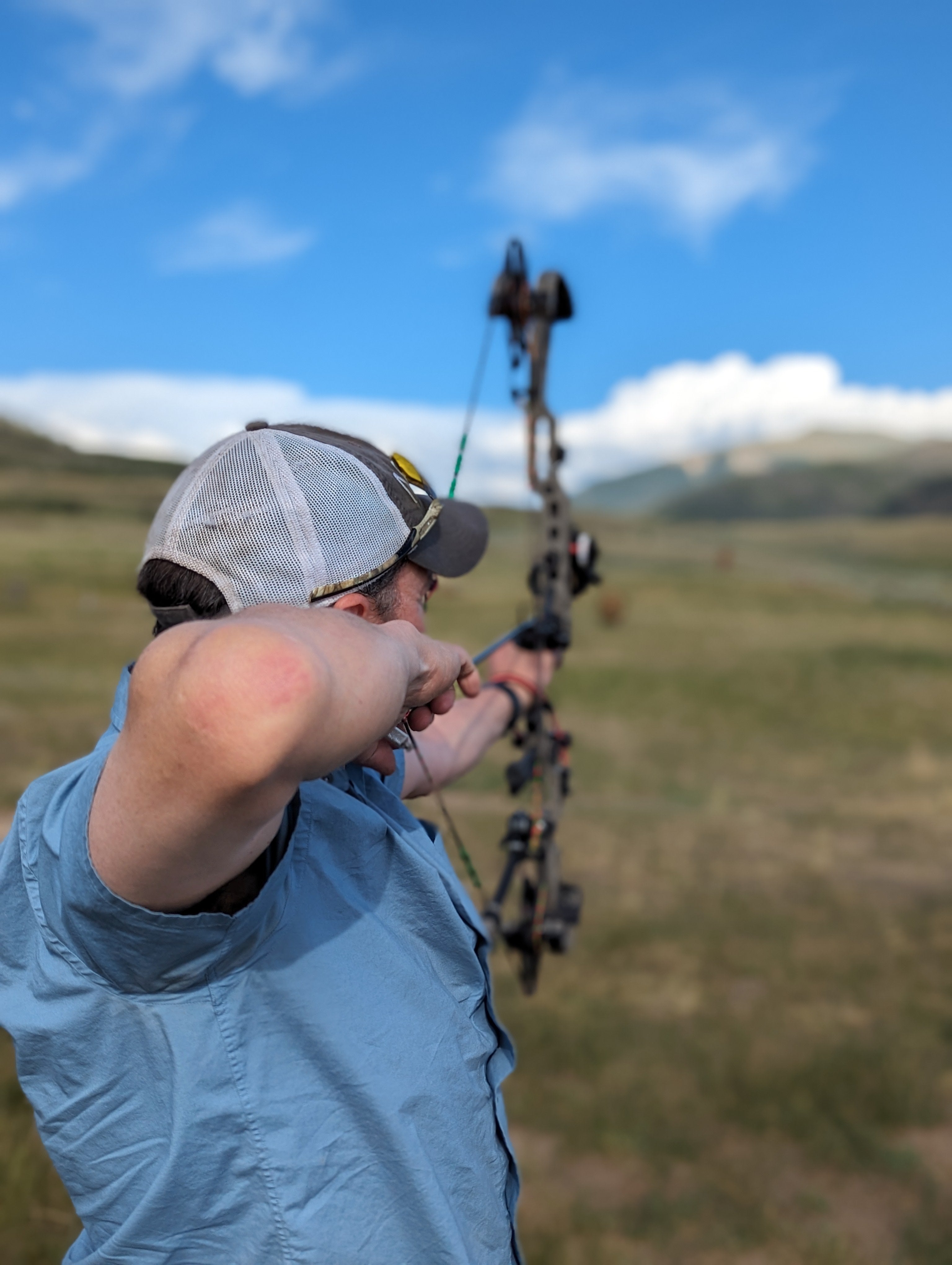 Popular Archery Products - Best Bow Sights & Arrow Rests | C and K Archery